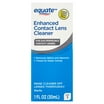 (2 pack) Boston ADVANCE Cleaner Eye Contact Lens Saline Solution for ...