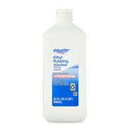 Equate 3% Hydrogen Peroxide Liquid USP Antiseptic, 32 fl oz HSA/FSA ...