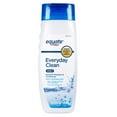 Equate Everyday Clean Dandruff Relief 2 in 1 Shampoo Plus Conditioner ...