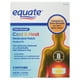 Equate Extra Strength Cool & Heat Medicated Patches, 5 Count - Walmart.com