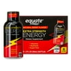 Equate Creatine Monohydrate Dietary Supplement, Unflavored, 5 g, 15.87 ...