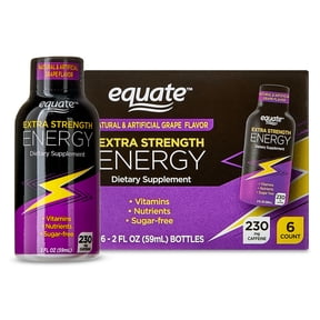 Isatori Energize Boost Supplement, Fast-Acting All-Day Energy Pill, No ...