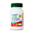 Equate Extra Strength Headache Relief Acetaminophen, Aspirin, and ...