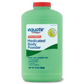 A+D Medicated Rash Ointment 1.5 oz – Relieves Rash & Skin Irritated ...