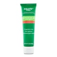 Equate Extreme Relief Hand Cream, 3 fl oz, Compare to O'Keeffe's ...