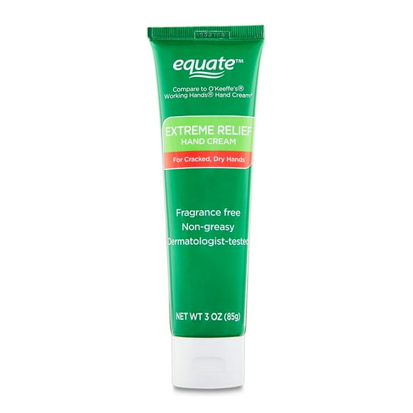 Equate Body & Hair Care in Equate - Walmart.com