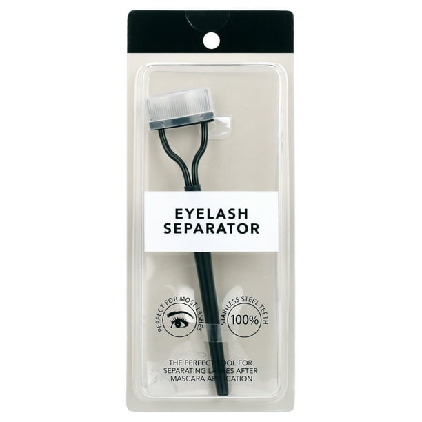 Equate Eyelash Separator - Walmart Business Supplies