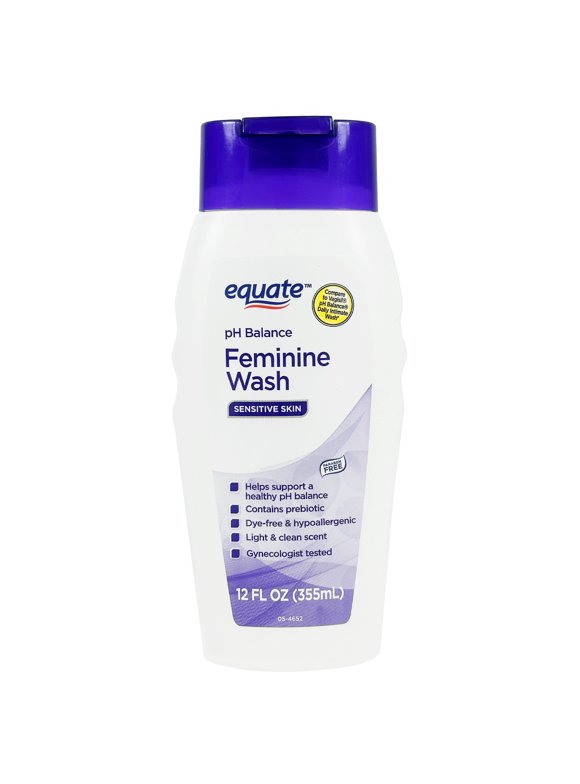 Equate Body Care in Equate - Walmart.com