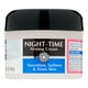 Equate Firming Night Cream Face Moisturizer, 2 oz - Walmart.com