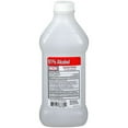 Equate First Aid Antiseptic Isopropyl Alcohol, 16 oz - Walmart Business ...