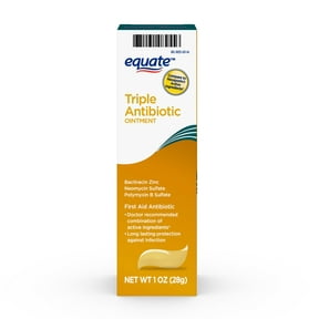 Equate 3% Hydrogen Peroxide Topical Solution, 32 fl oz HSA/FSA Eligible ...