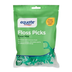 BoomBoom Nasal Stick (4 Pack) | Enhances Breathing + Boosts Focus ...