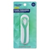 Crest Braces Care Floss Threader, Single-Use Packets (30), Oral Hygiene ...