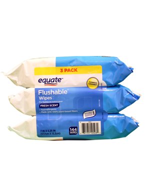 Equate in Health, Beauty & Personal Care - Walmart.com