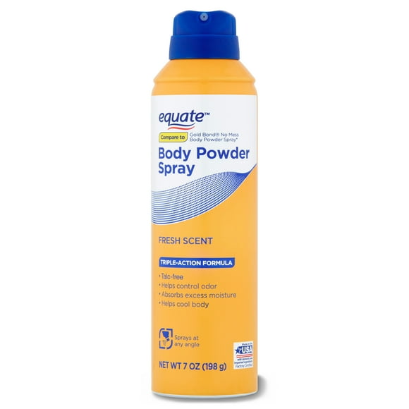 Body Powders | Walmart.com