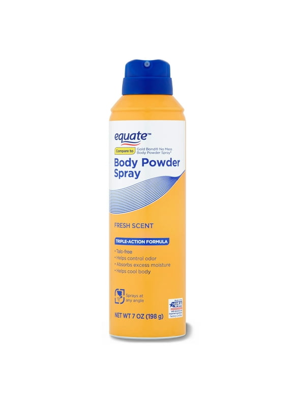 Equate in Health and Medicine - Walmart.com