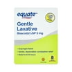 Equate ClearLAX Polyethylene Glycol 3350 Powder for Solution ...