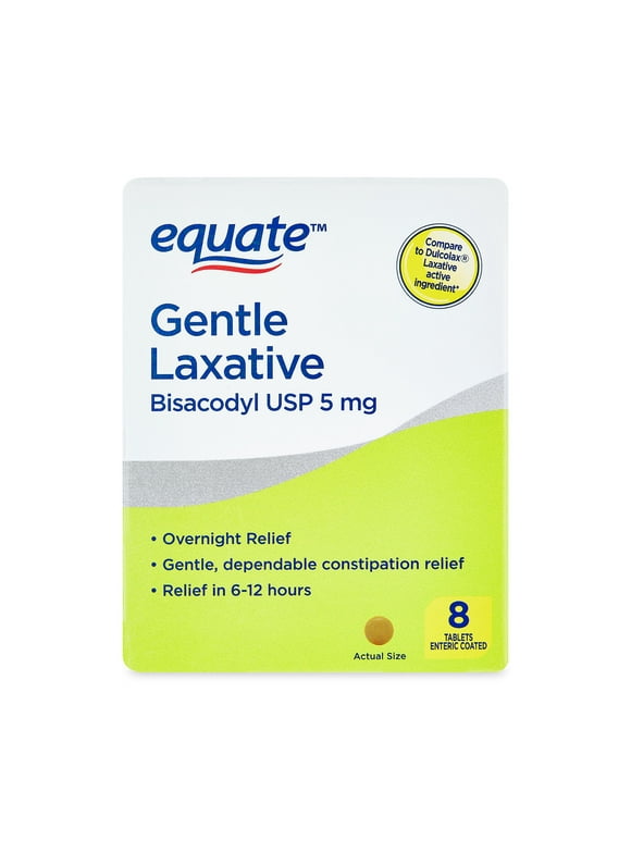 Laxative Pills in Laxatives - Walmart.com