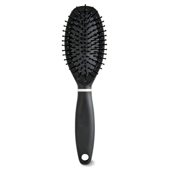 Hair Brush