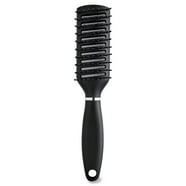 Evolve Styling Brush - Walmart.com