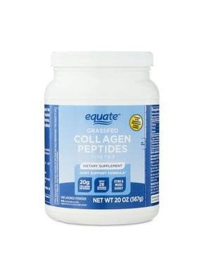 Equate Nutrition in Equate - Walmart.com