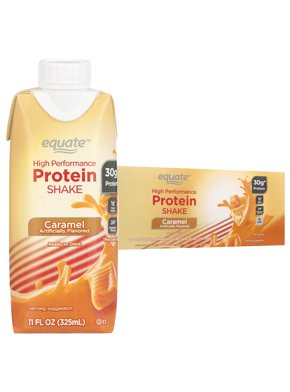 Equate Nutrition in Equate - Walmart.com