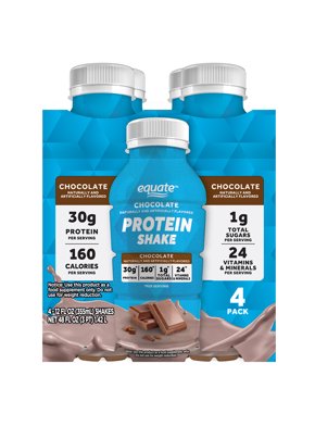 Equate Nutrition in Equate - Walmart.com