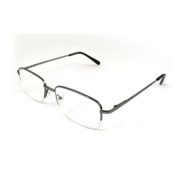 Equate Horizon Readers with Case, +1.00 - Walmart Business Supplies