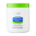 Equate Beauty Hydrating Moisturizing Cream, 20 oz - Walmart.com