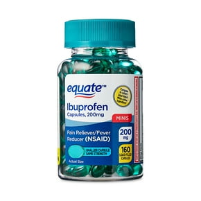 Ibuprofen 800 Mg