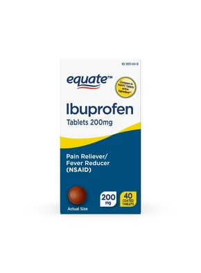 Humana Over-The-Counter-Allowance in Health and Medicine - Walmart.com