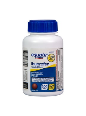 Humana Over-The-Counter-Allowance in Health and Medicine - Walmart.com