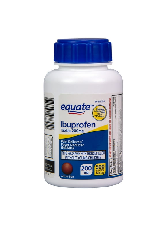 Humana Over-The-Counter-Allowance in Health and Medicine - Walmart.com