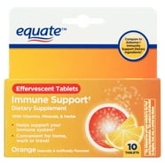 ArgiMent AT Oral Supplement Orange Creme 1.5 oz Packet 60 Ct - Walmart.com