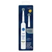 Equate Infinity Pro Rechargeable Bacteria Defense Toothbrush, 1 Handle ...