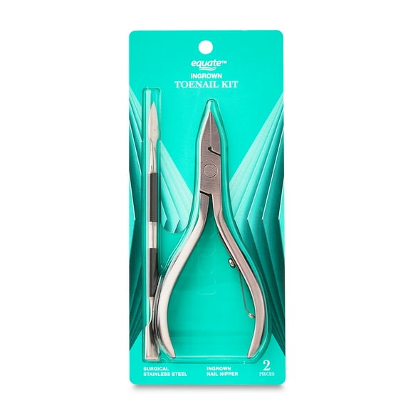 Ingrown Toenail Removal Kit