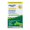 Equate Advanced Eye Health Complex Minigels Dietary Supplement, 140 ...