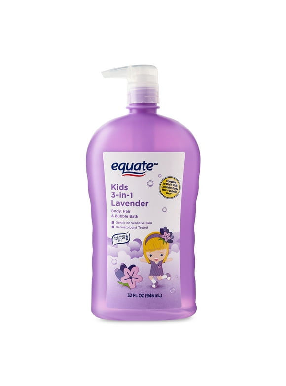 Equate Body Care in Equate - Walmart.com