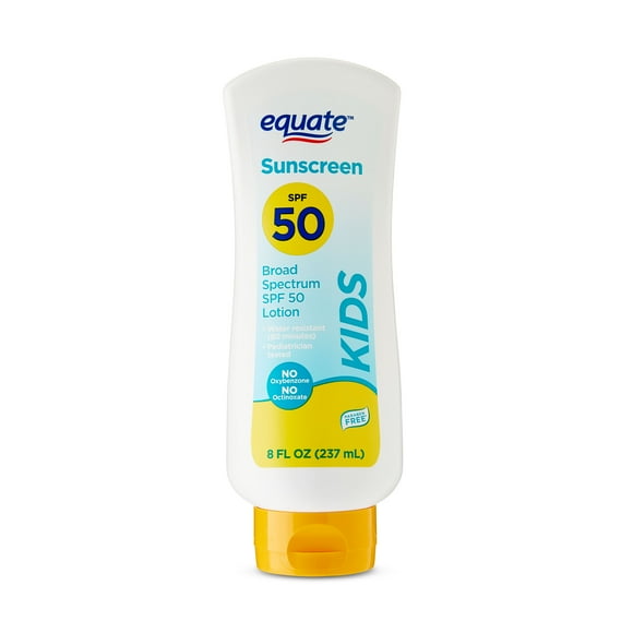 Equate Sunscreen in Sun Care - Walmart.com