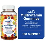 Kirkland Signature Super B-Complex with Electrolytes, Vitamin C, 500 ...