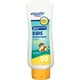 Equate Kids Sunscreen Lotion, SPF 50, 8 fl oz - Walmart.com
