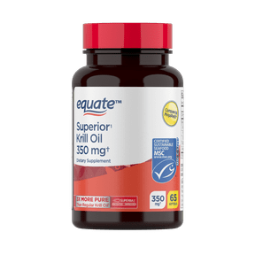 OmegaXL, Green-Lipped Mussel Oil Omega-3 Supplement, 300 Softgels with ...