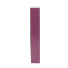 KISS 4-Way Nail Grinder - Walmart.com