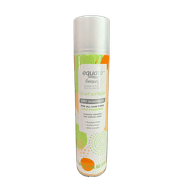 Equate Beauty Dry Shampoo, Midnight Magic, 10.1 fl oz (300mL) - Walmart.com