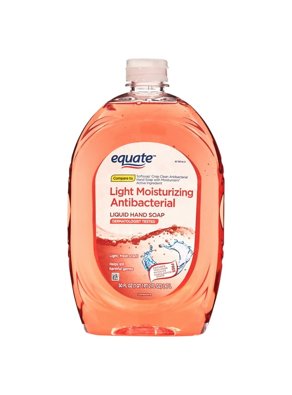 Hand Soaps in Bath & Body - Walmart.com