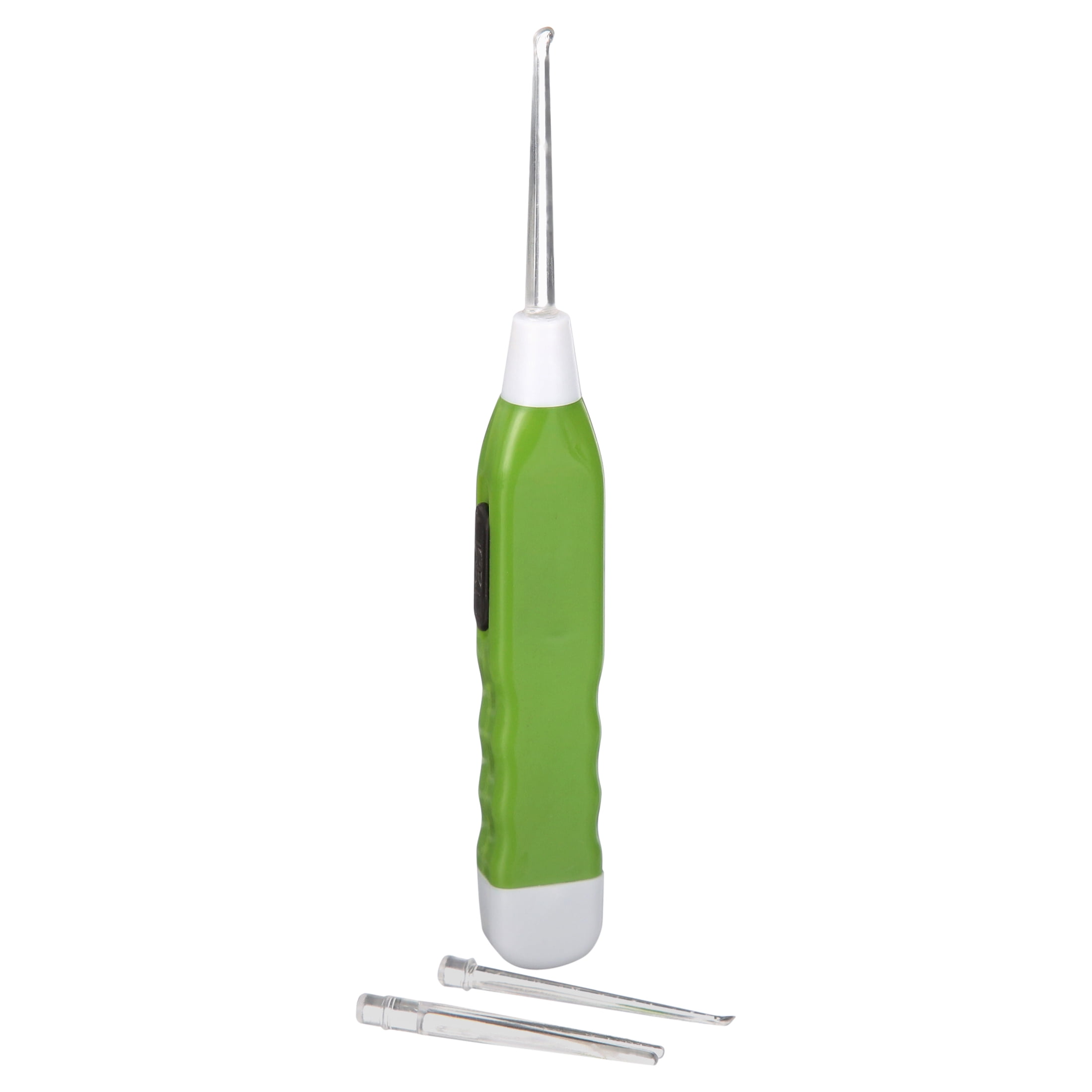 Equate Lighted Earwax Removal Kit - Walmart Business Supplies