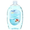 Equate Liquid Hand Soap, Clear, 50 fl oz, Compare to Softsoap® Aquarium ...