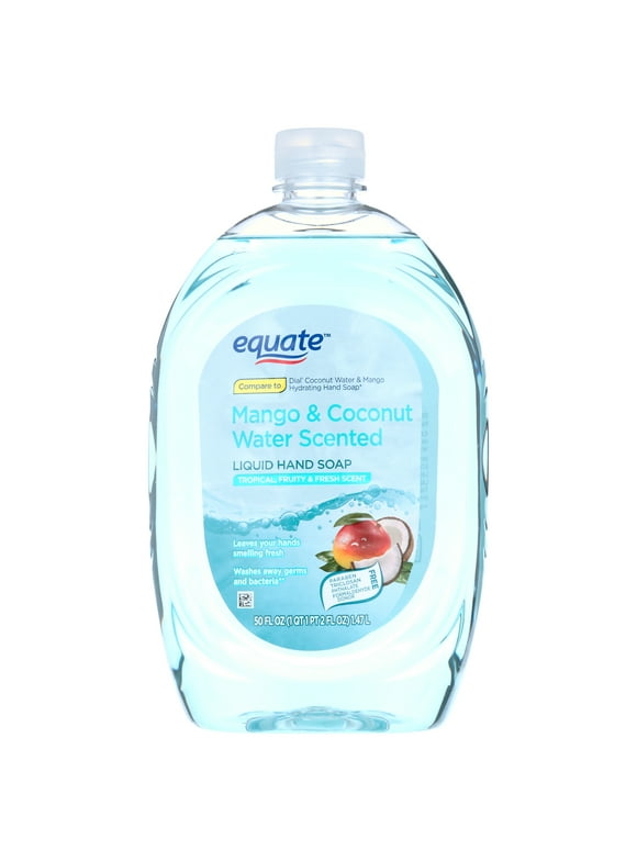 Equate Body Care in Equate - Walmart.com