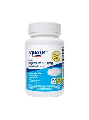 Laxative Pills in Laxatives - Walmart.com