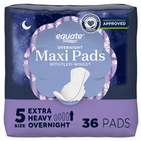 Playtex Sport Unscented Tampons Reg, Super, Super Plus 32 Count for ...